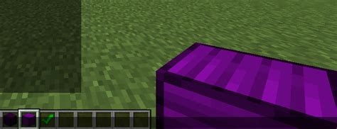 Can T Apply The Default Pack Issue PluginBugs Issues ItemsAdder GitHub