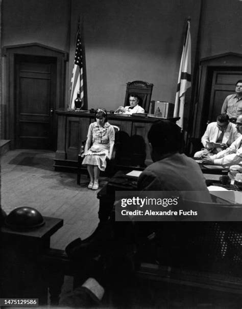 Collin Wilcox Actress Photos And Premium High Res Pictures Getty Images