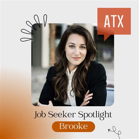 Creativemorningsaustin On Linkedin Austiniscreative Opentowork