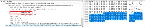 ldap authentication in active directory environments almond offensive