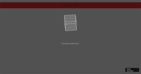 Goofy Brook K795bs Codesandbox