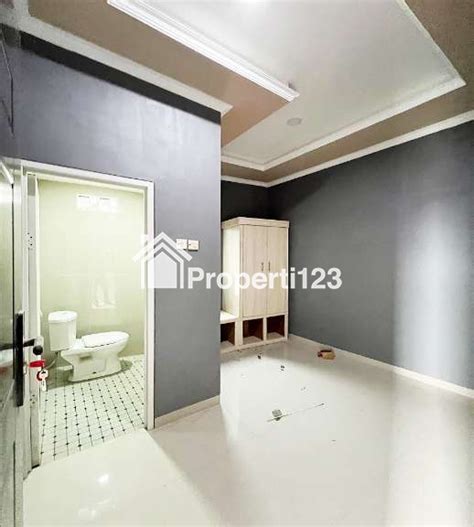 Kost Putri Dekat Mall The Park Pejaten Lippo Mall Kemang Rs Jmc