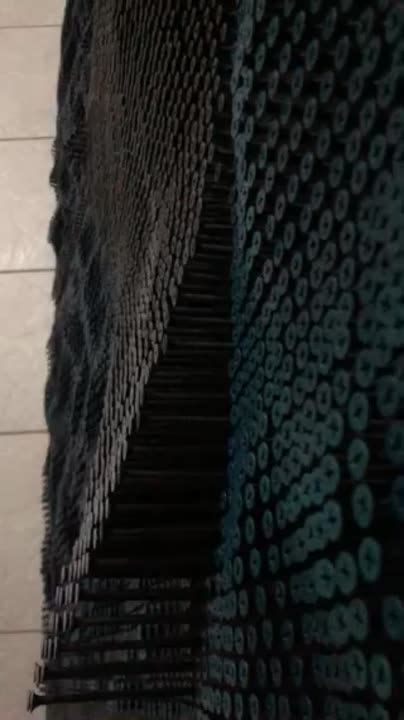 Ali Waheed On Linkedin Call 9609555697 Price 100000