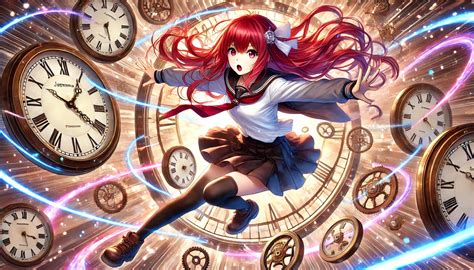 【mql5】chartsetdouble関数について 【超入門】mql5 でeaを作ろうブログ