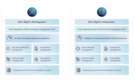 Hcl Software It Solution Provider