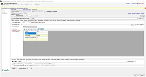 Api Response From Orchestrators Multiple Folders Orchestrator Uipath Community Forum