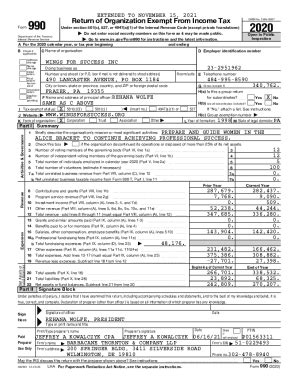 Fillable Online Center For Secure And Modern Elections CSME Fax Email Print PdfFiller