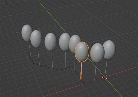 Help Getting My Bearings With Parametric Modelling And Inventory Management With Blender Bim