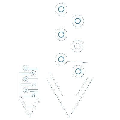 Class Matrix Lms For School And Coaching Institutes