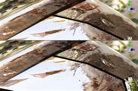 Cocos Creator 下载 轻量高效的开发引擎