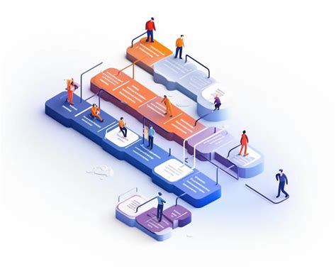 7 Process Visualization Use Cases Your Complete Manual