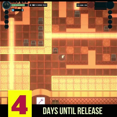 Oleg Fedotov On Linkedin Gamedev Indiedev Solodev Indiegames