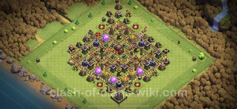 Jojonas Clash Of Clans At Ruben Ramos Blog