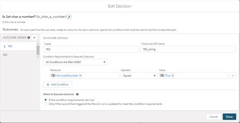 Salesforce Flow Strip Text From A Number CertifyCRM