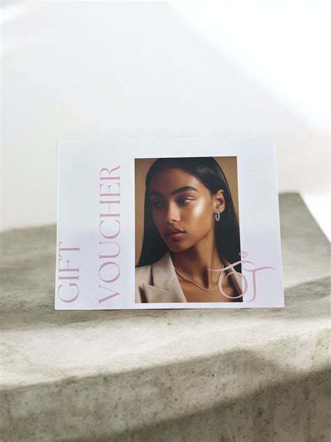 Et Voucher Online Use