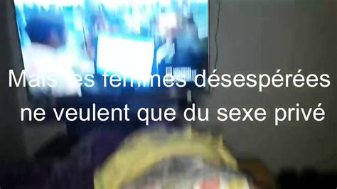 College Girlfriend Couldnt Wait To Get Fucked Eporner