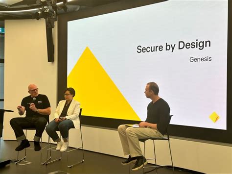 mike j reynolds on linkedin awssecurityguardians