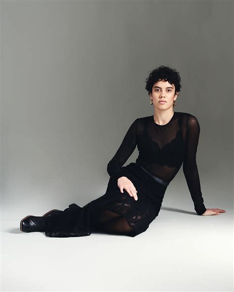 Olivia Cassie Oliviacassie • Instagram Photos And Videos