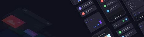 How To Design Dark Mode For Mobile Apps In 2020
