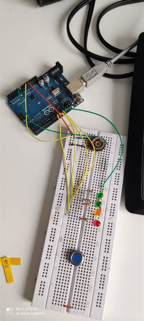 Drehzahlmesser Mit Arduino Deutsch Arduino Forum