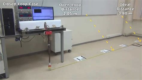 Closed Loop Control Of Variable Stiffness Actuated Robots Via Nonlinear