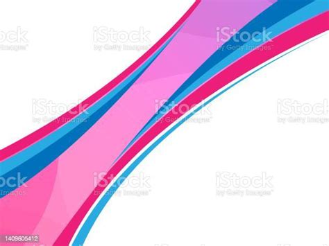 추상적 인 배경 현대 힙스터 미래 지향적 인 그래픽 줄무늬가있는 색상 배경 0명에 대한 스톡 벡터 아트 및 기타 이미지 0명 3d 안경 3차원 인쇄 Istock