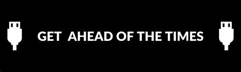 Tek Solutions Online Linkedin