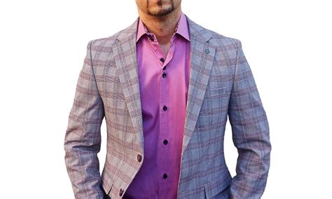 Nyc Community Director Jason Seto Discusses The Tony Awards Effect On The Washington Heights