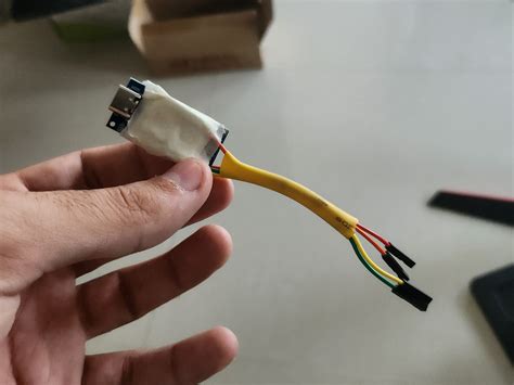 Terminology Internal Converter [keyboard Bureau Of Investigation]