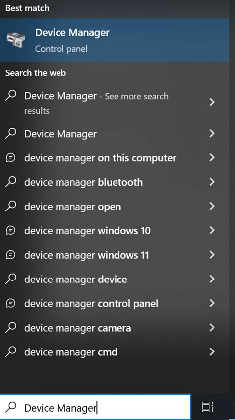 How To Fix Stop Code Memory Management 7 Methods 2024