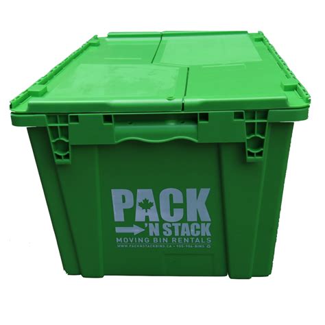 What Are Bins And How To Use Them At Pearl Brandon Blog