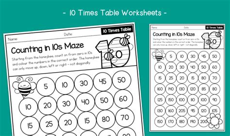 Year 2 Maths Worksheets Primary Learning Resources Classroom Stars