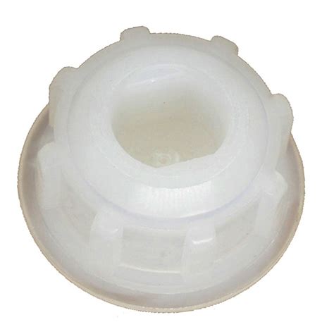 Replacement Bumper Nailer Piston Stop 901901 Compatible With Fc350
