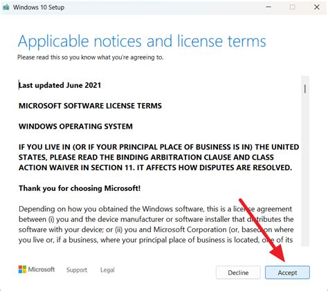 How To Fix This PC Can T Run Windows Error