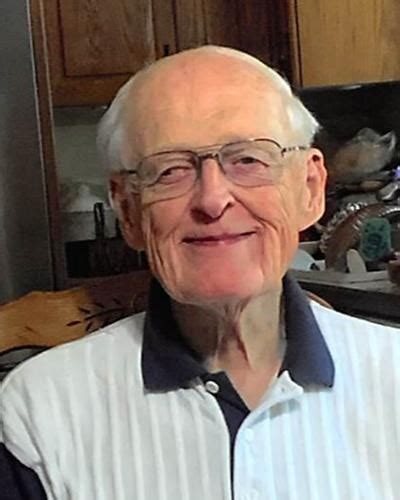 Lawrence R Kuczek Obituary 2024 New Lenox Il Kurtz Memorial