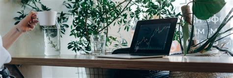 Day Trading Success Proven Strategies Essential Tips FinTipster