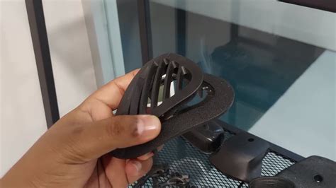 Rifqi Naufal On Linkedin 3dprinting Axi 3dsystems Figure4