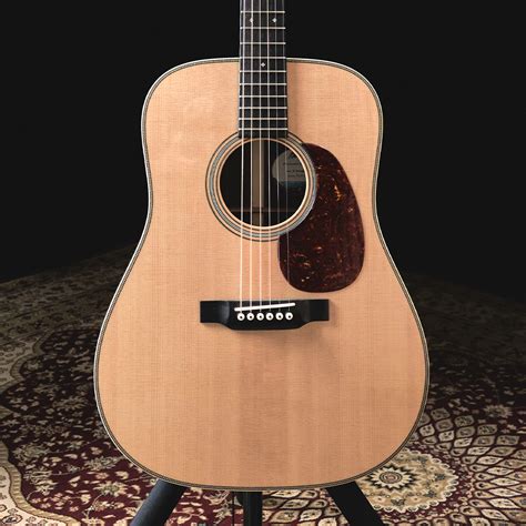 부르주아 터치스톤 시리즈 빈티지 D 어쿠스틱갤러리