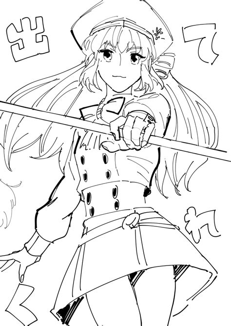 wip 本戦始まる前までには頑張りたい 宮薙の漫画