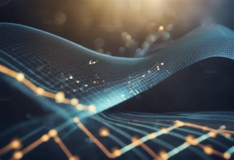 Is Y A Function Of X Understanding Relationships In Mathematics Is Y A Function Of X Understanding Relationships In Mathematics