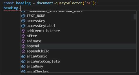 Типы данных в Typescript Ravesli