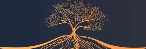 Tree Roots Nature Graphic Images Free Download On Freepik