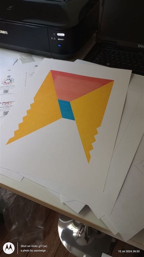 Pap Design On Linkedin Papdesigncouk Papartcouk