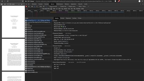 Nfs Getattr File Handle Is Invalid Stale At Helen Kaufman Blog