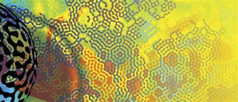 Interactions Between Convex Geometry And Spectral Analysis