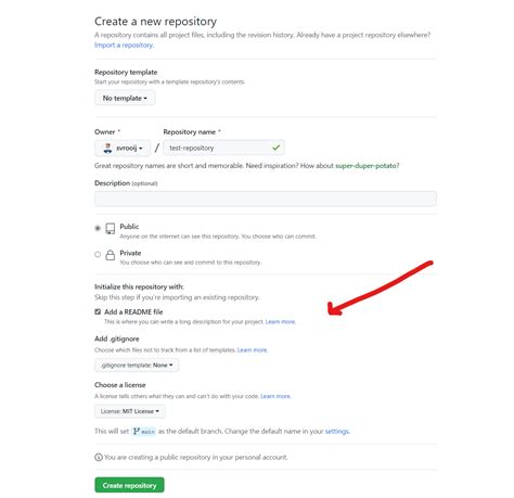 Every Project Needs A Badge Coding Stephan