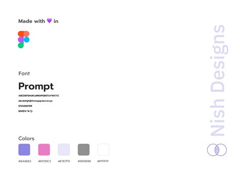 Doctor Booking App Design Concept Ui By Nishant Saini On Dribbble
