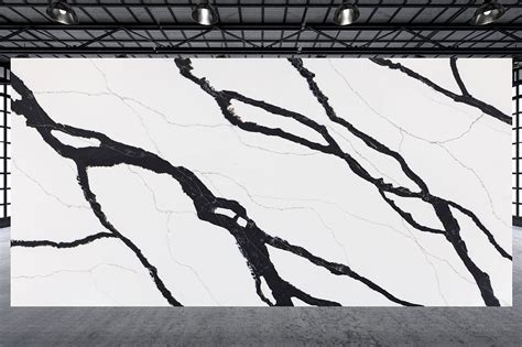 Lava Plain V810 Global Stone Suffolk