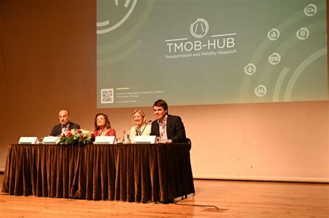 Tmob Hub On Linkedin Tmobhub2024 Techinnovation
