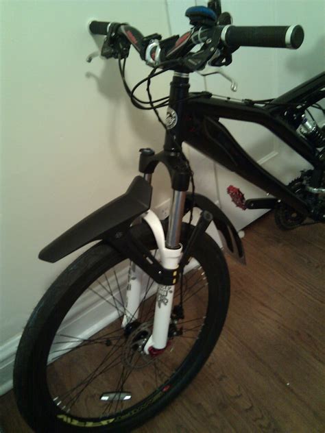 Mongoose Xr Comp Mongoose Xr Comp